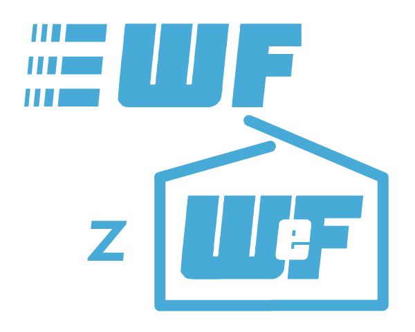 e-WF